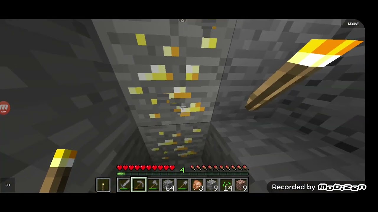 episodio 2 minecraft java - YouTube