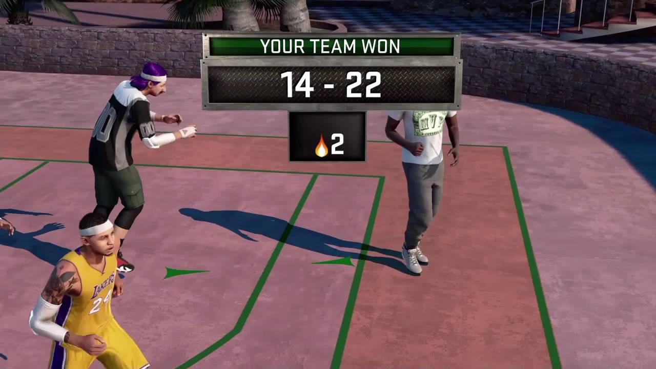 Cheesiest Inside PG! Zack Hits LEGEND !?! - YouTube