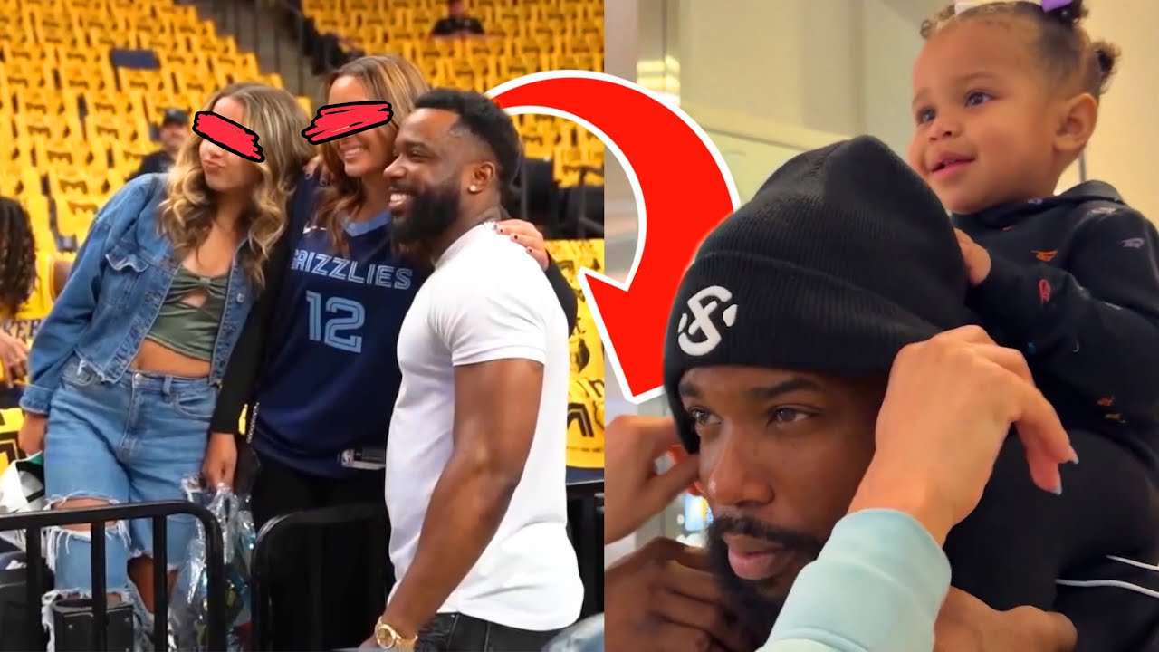 Who Is CashNasty’s Baby Mama - YouTube