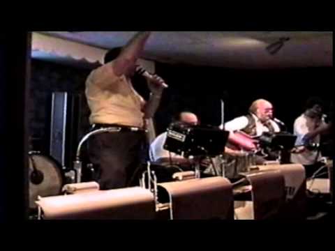 Lester Schuft and his Country Dutchmen - YouTube