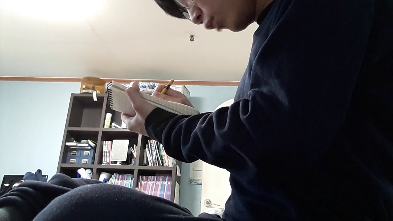 How to draw a pail (Part 2) - YouTube