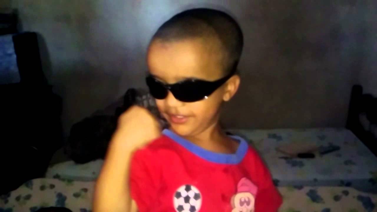 O grande alexandre Ta de 👀em vc! - YouTube