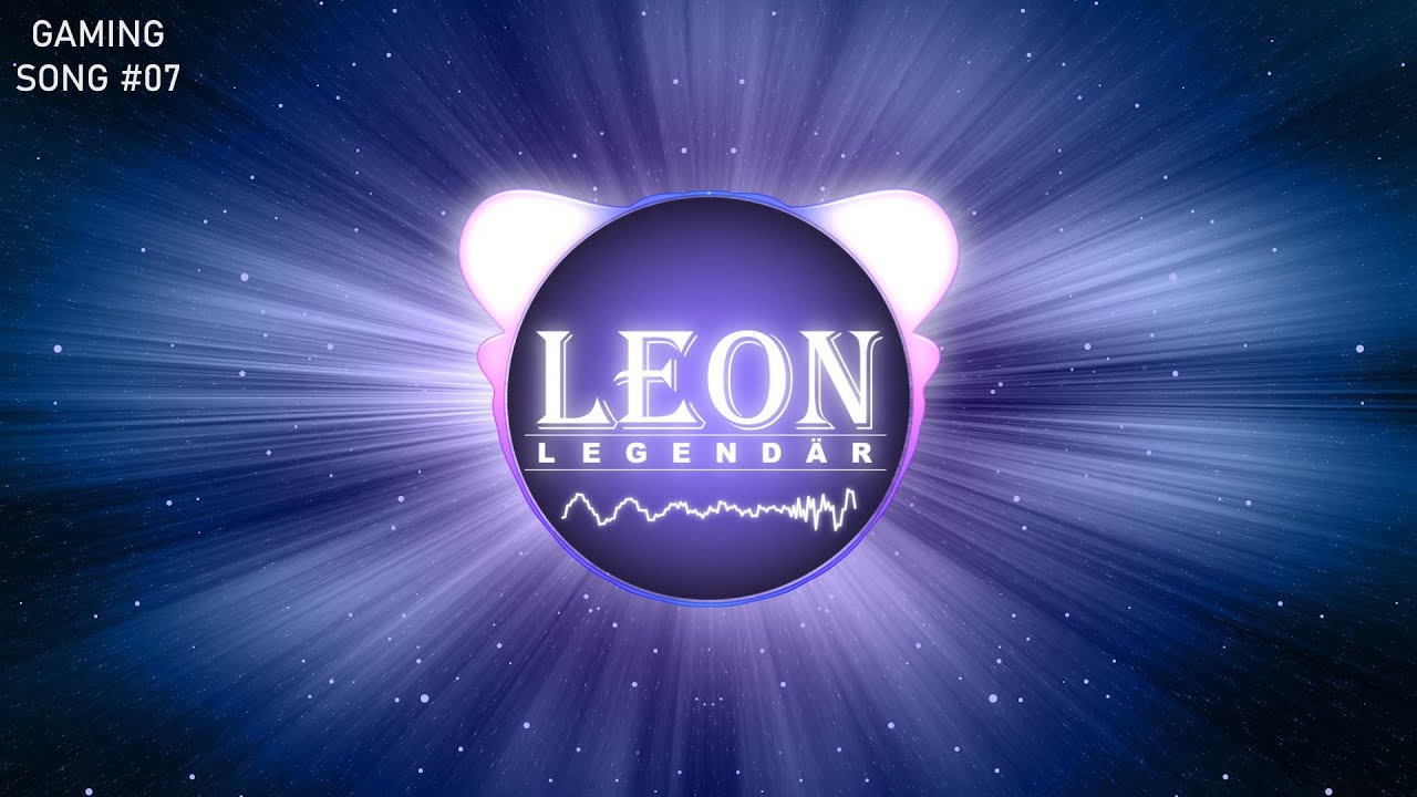 Gaming Song #07 - YouTube