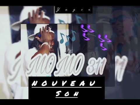 MOMO 311 NOUVEAU son ( YAGOÜ ) 👑💰