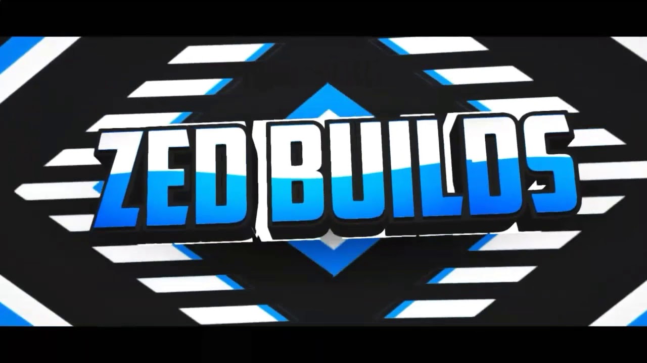 Minecarft tutorial-how to put paper doll on minecraft - YouTube