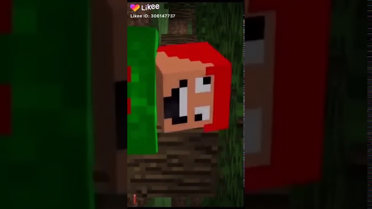 Дебіл - YouTube