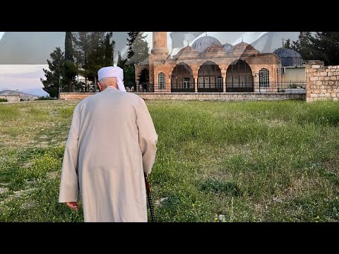 Ya Muhammed Canım Arzular Seni (İlahi)