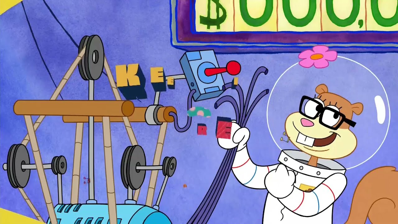 Mega Music Fest Promo 13 - July 16-18, 2021 (Nickelodeon U.S.) - YouTube