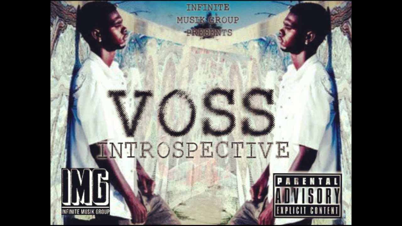 Lil Voss - Famous - YouTube