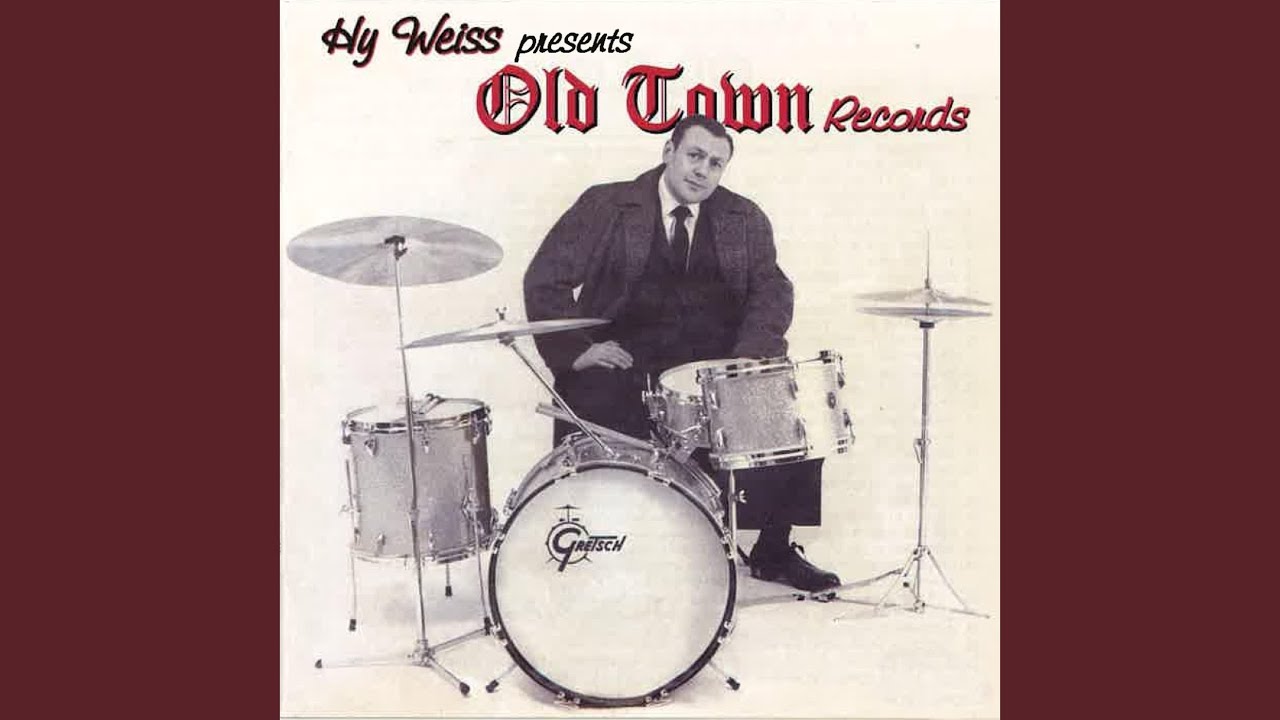 Remember Then - YouTube