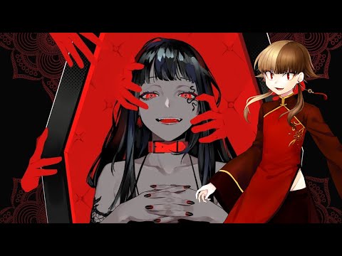 【Tyaroemon】 EYE 【UTAU Cover】 - YouTube