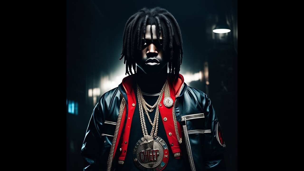 Chief Keef (AI) - Face [AI Remaster/Best Version] - YouTube Music