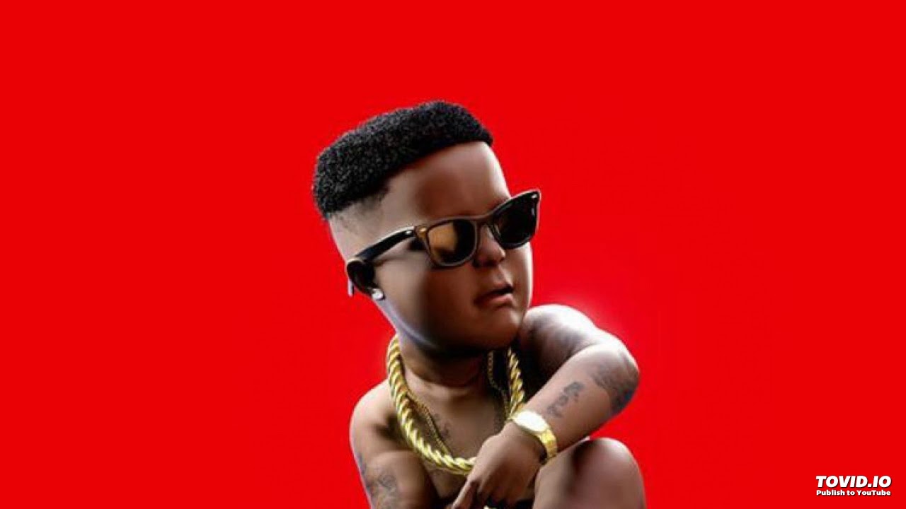 Boosie Badazz - Dance & Talk That [Prod. By Zaytoven] - YouTube