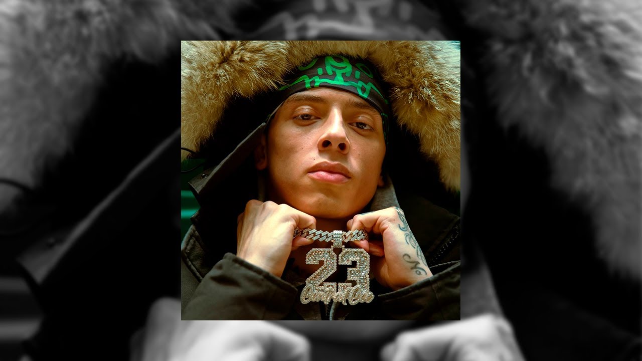 [FREE] Central Cee UK Drill Type Beat - "23" | Free Type Beat 2022 ...