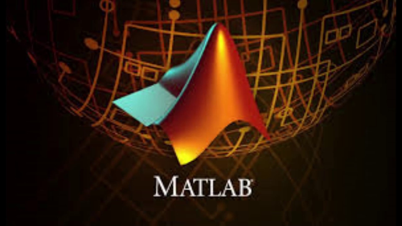 Matlab YouTube matlab-youtube