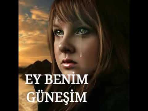 Ask ıcısi cekenlere gelsinn