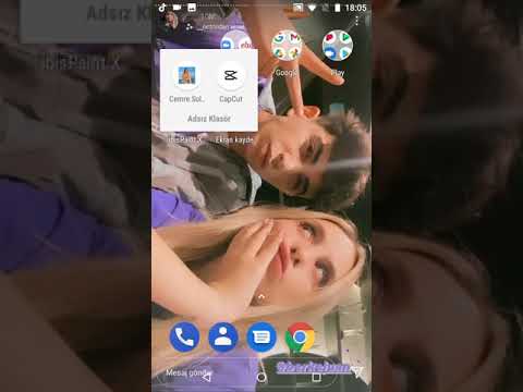 uzun süredir arkadaşlar yapmak istediğim videoyu yaptım 🌵❤️🦁