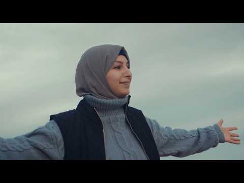 Blue Has No Borders (2025) | Is Community Still Possible in Britain? | Exclusive Trailer