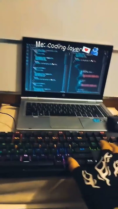 Coding Lover 👨‍💻 Css Htmlcodercodingclubprogramming Coder Code Youtube