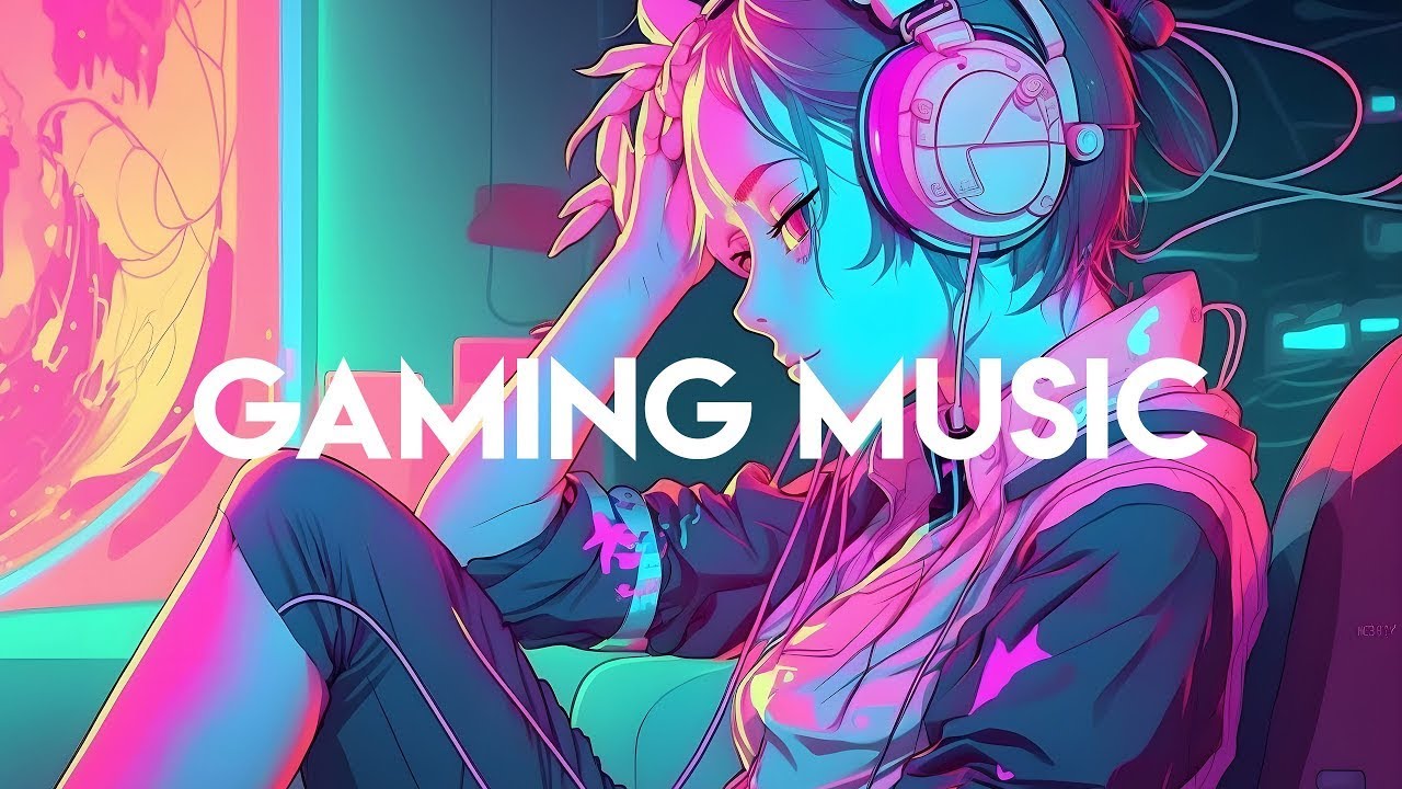 Gaming Music 2023 🔥Best Of EDM ♫♫ Best Of No Copyright Sounds - YouTube