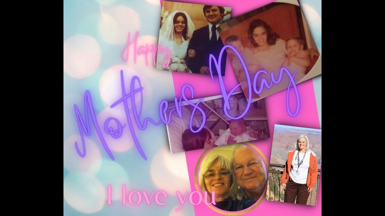 A Mother's Faith | Pastor Bryan Boatman | SUN 11AM, May 14, 2023 - YouTube
