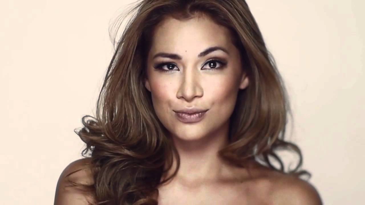 Tara Hoyos Miss Universe Gran Breetaña 2009 con mucho sabor Colombiano ...