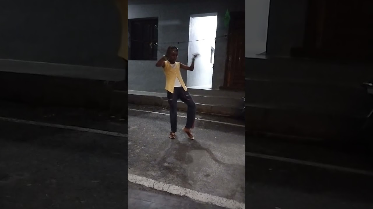 sema dance🤩🤩🤩 - YouTube