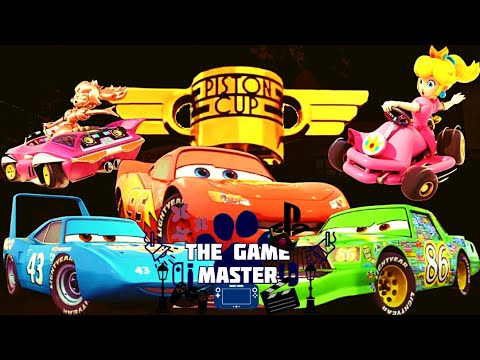 ANY OTHER PLACE I EAT A PIECE OF CANDY | MARIO KART 8 DELUXE#133 (FEAT ...