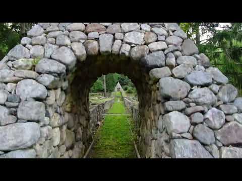 What Is Modern Design Edgar Kaufmann Jr