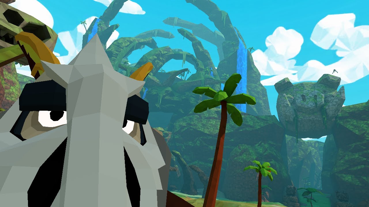 UG_ game_play Live Stream to join the code is 09063 - YouTube