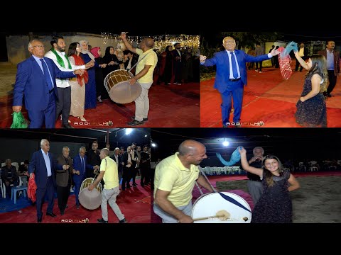 FARUK AVCI'NIN DÜĞÜNÜ PART 1