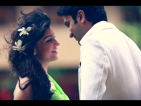 Maheroo Maheroo Whatsapp Status Video ! Whatsapp 30 second Staus Video! By-SDas Whatsapp Status