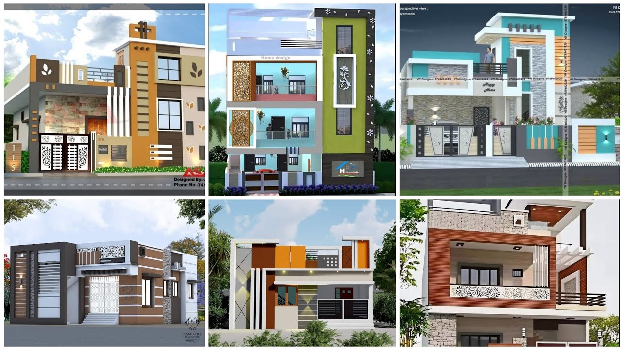 tip top 30 top hahus elivent Homs dijain wall frant dijain #humsing # ...