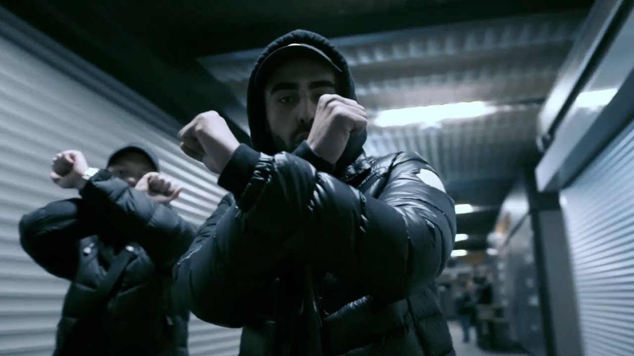 Koushino feat. Sa4 - Kristall (prod. Bastikoko) - YouTube
