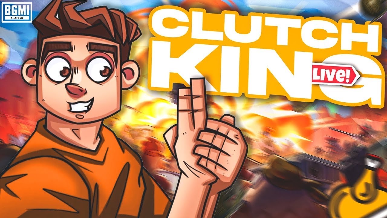 AJAO BHAILOG JOD MODE ON | BGMI LIVE | PUBG MOBILE | Mr FRAGGER Is LIVE ...