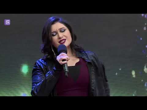 Nərmin Kərimbəyova - O Dünyada