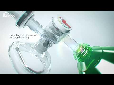 ANI-10015 AirFlow Animation - YouTube