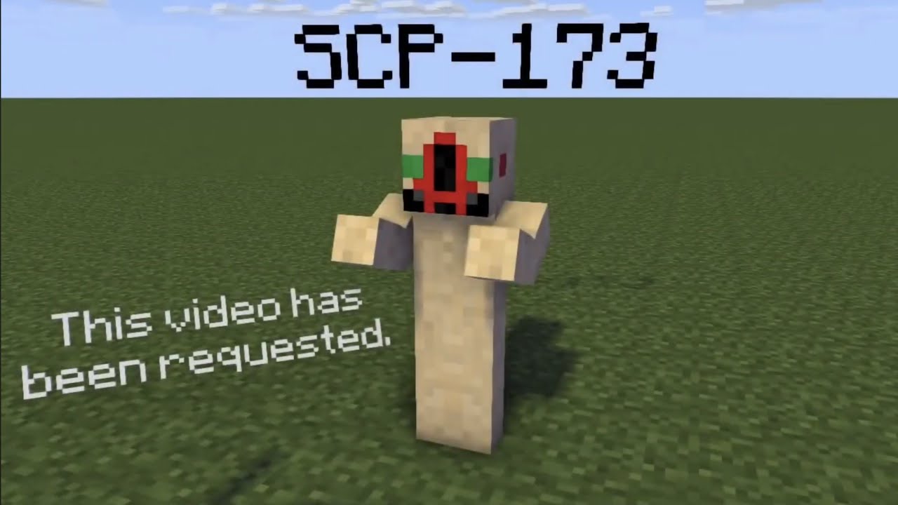 SCP-173 ALL BATTLES+TEST+SOUND EFFECTS (By Anomaly Foundation) - YouTube