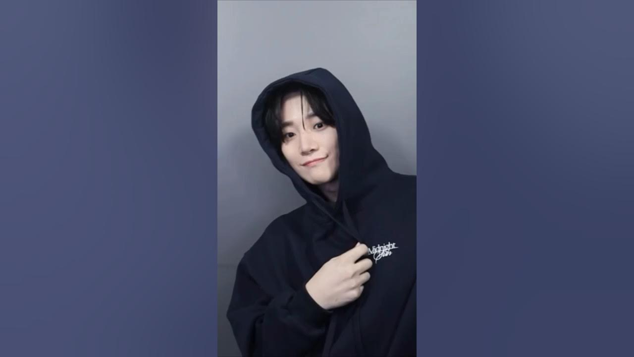 𝗟𝗘𝗘 𝗝𝗨𝗡𝗛𝗢 𝘅 𝗽𝗵𝗼𝘁𝗼𝗶𝘀𝗺 HBD JUNHO ver.Loading... - YouTube