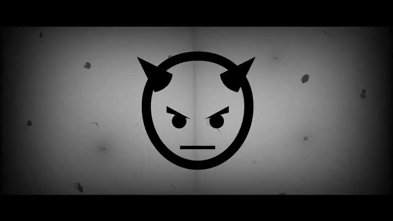 [FREE] Freestyle Type Beat "Crazy"| Free trap beat | Rap beat - YouTube