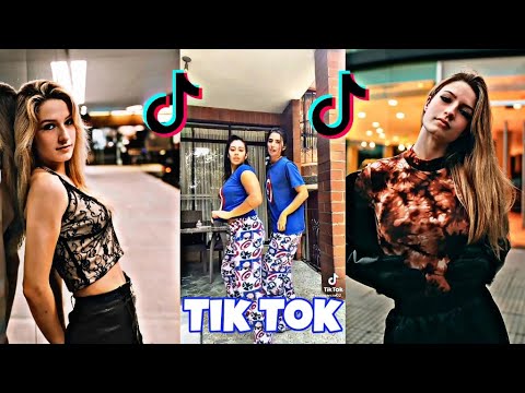 Los Mejores Tik Tok De Taurozzi (2021) 🔥