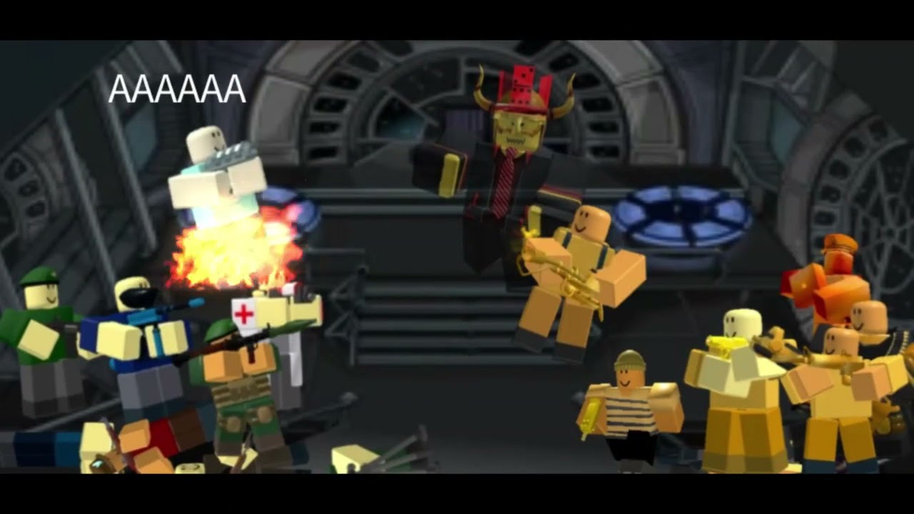 Mortar Gets His Revenge on Below (TDS) - YouTube