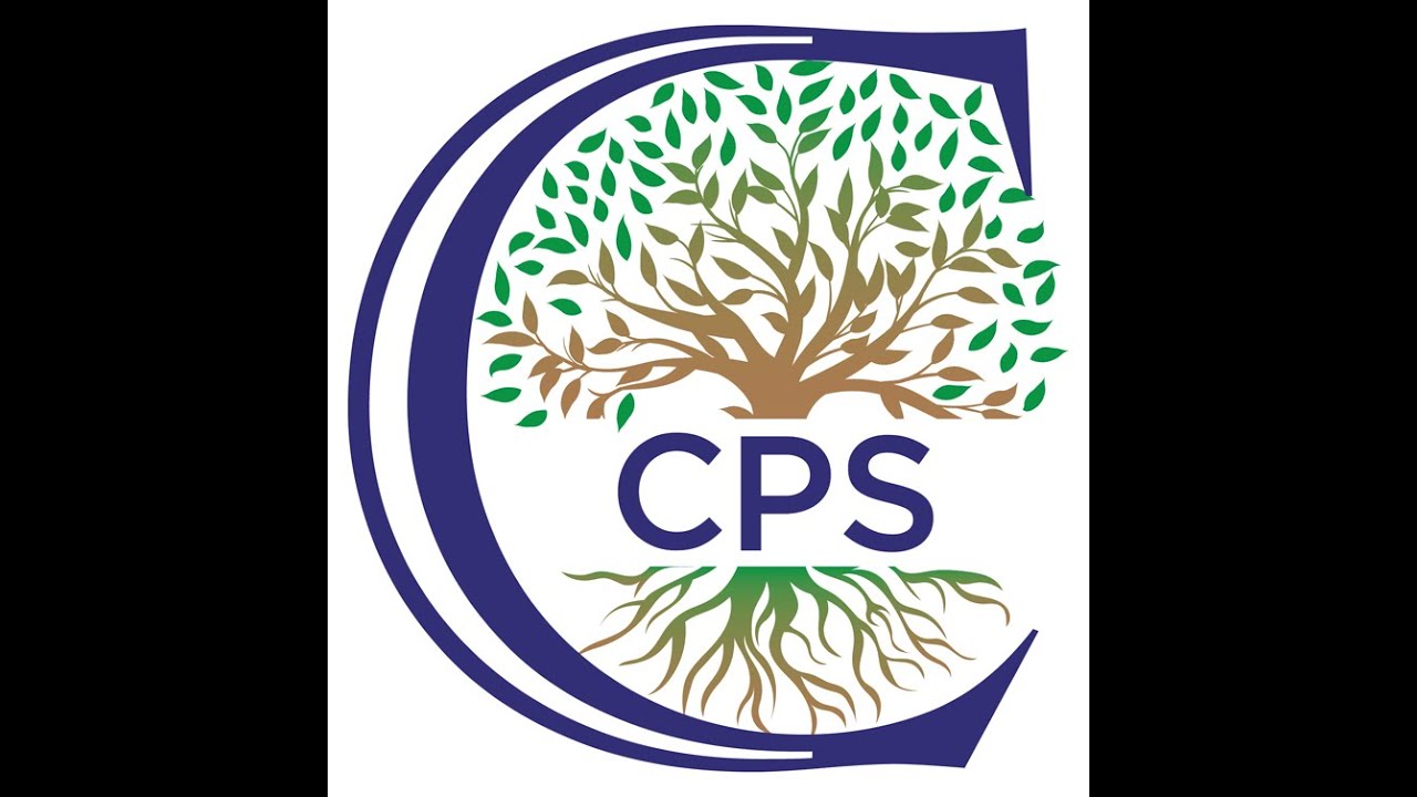 CPS Budget Workshop #2 - YouTube