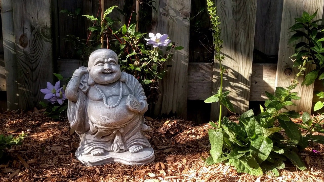 Om Bekandze Bekandze - YouTube