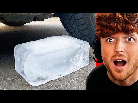 1000 Most SATISFYING TikToks on the Internet!