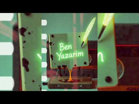 Ben Yazarım - Duet Remix