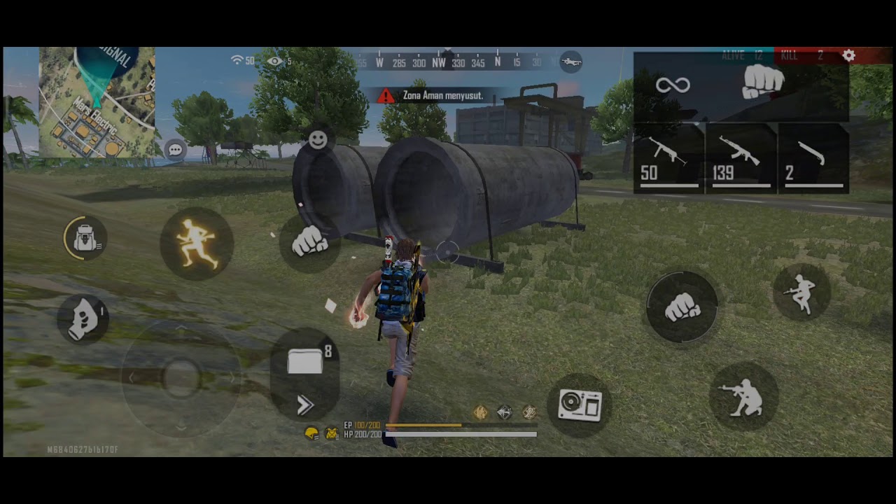 5 Mac 2021 - YouTube