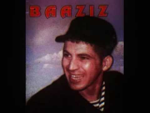 TÉLÉCHARGER ALBUM BAAZIZ 2013 GRATUITEMENT