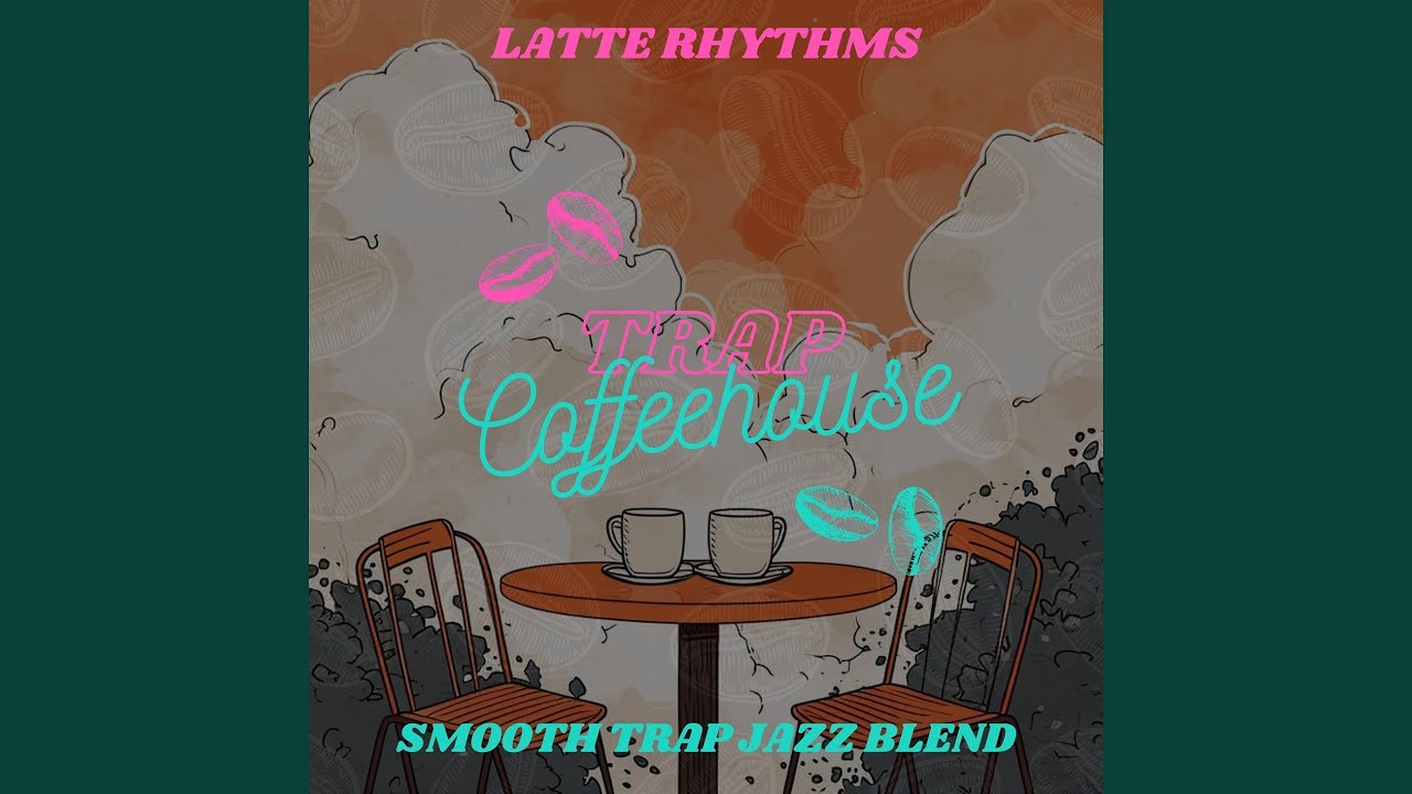 Coffee Morning Jazz (Instrumental Trap Jazz Beats) - YouTube
