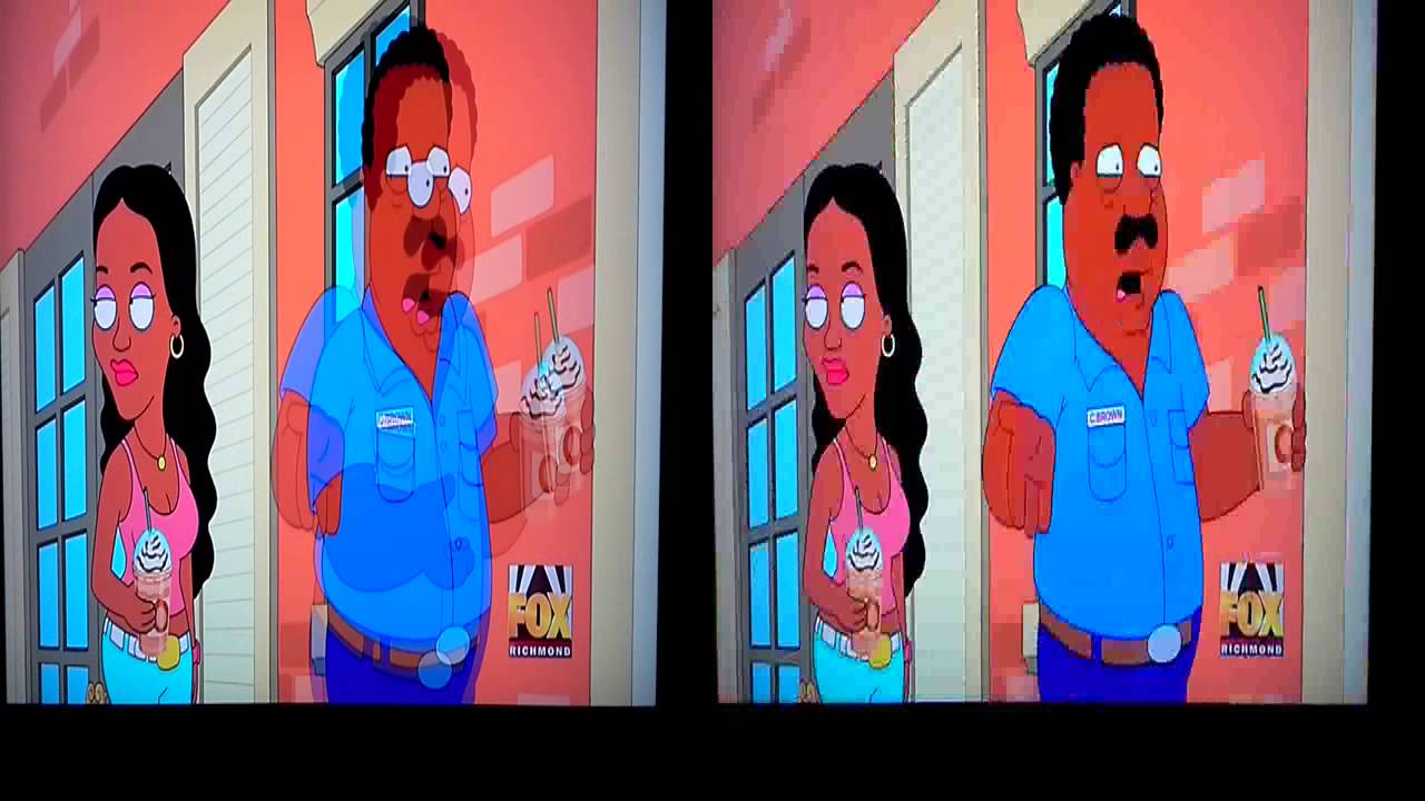 Double frapp attack - YouTube